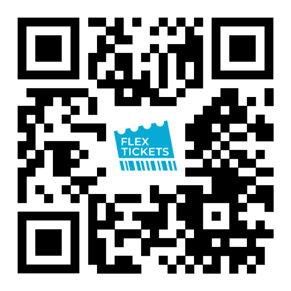 Ticket scanner - QR code tickets scannen voor evenementen